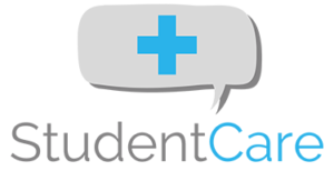 StudentCare – Telehealth for Colleges and Universities.